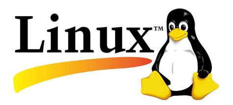 linux怎么读 腾科it教育官网
