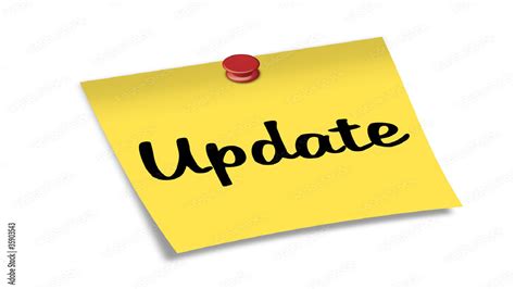 Clini Launch Research Institute Learning Platform