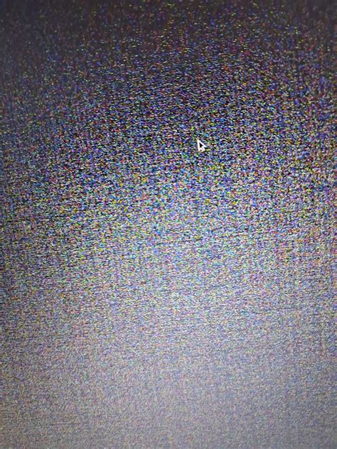 Why Cant I Have The Latest Kernel Issues And Assistance Garuda