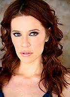 Elina Madison Nude Pics Videos Sex Tape