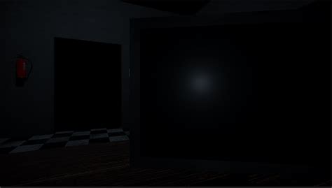 which one of these do you like for a main menu screen r unity3d