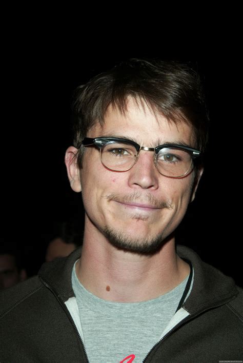 Josh Hartnett Photo 42807 Celebs