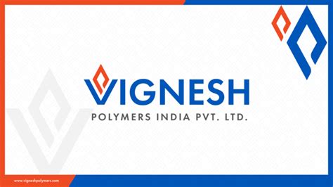 Vignesh Polymers Vignesh Polymers
