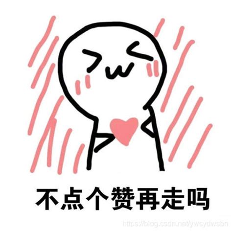 手把手教你用python制作简易计算器，能够记录你使用的情况计算器 历史记录 Pytho Csdn博客