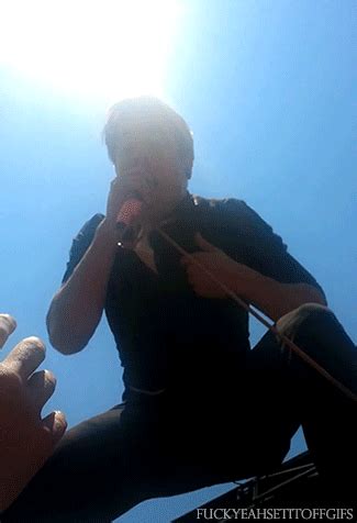 Cody Carson Gifs Page 14 WiffleGif Cody Carson Gifs Page 14 WiffleGif