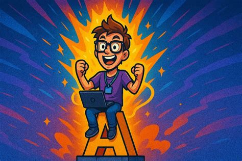 Angular 19 Essentials First Steps For New Developers