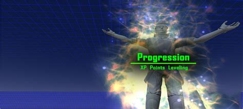 Progression XP Points Leveling Framework Community Showcases Unity Discussions