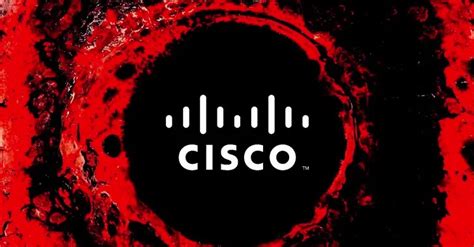 Russia Linked APT Group Exploiting Cisco Routers