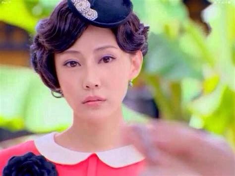 乔振宇为什么不娶舒畅乔振宇王倩一配不上乔振宇大山谷图库