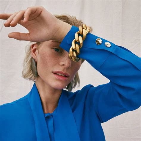 Aurelie Bidermann Notre Sélection