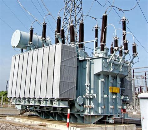 Transformer Life Expectancy Tips To Extend Transformer Life