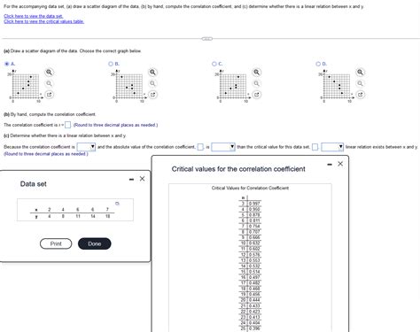 Solved Answer The Following Questions Chegg