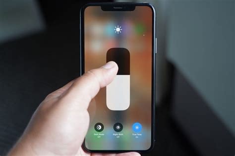 Haptic Touch Vs 3d Touch Whats The Difference Macrumors
