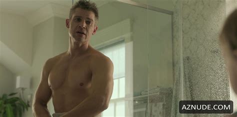 Browse Popular Shirtless Images Page Aznude Men