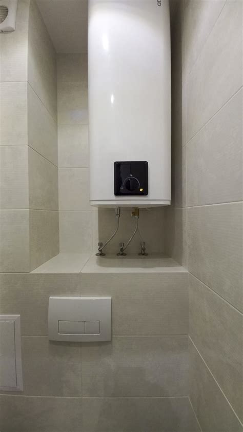 ≋ Atlantic Steatite Cube Slim VM 50 S3 C 1500W купить по цене 11 189 ...