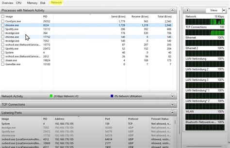Roblox Fix High Ping Lag Spikes On PC Item Level Gaming