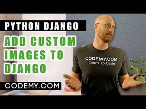 Tweak CSS And Add Images Python Django Dentist Website YouTube Dentist Website Learn