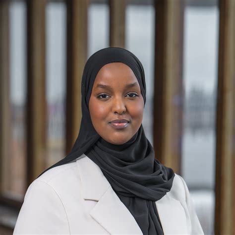 Rawda Abdullahi Gullers