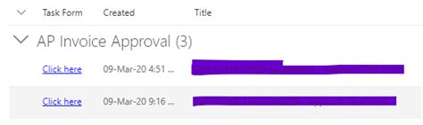 Expand Only One Row In DetailsList Customitemrows Issue Microsoft Fluentui GitHub