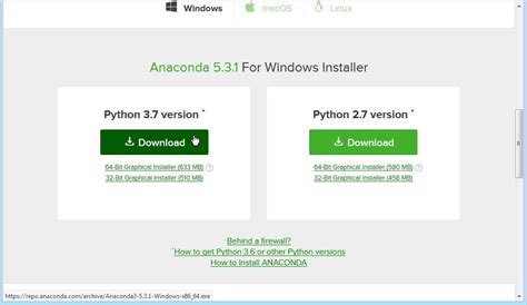How To Install The Python Spyder Ide And Run Scripts Learnpythoncom