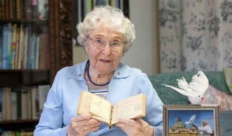 Ddr Kinderlied Erlebt Durch Ukraine Krieg Revival Mopo