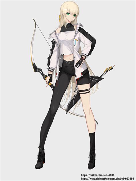  Rella2930 Member Phpid