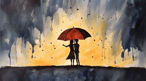 Empathy And Compassion Inherent Trait Or Deliberate Effort Holistic Empathy And Compassion Inherent Trait Or Deliberate Effort Holistic