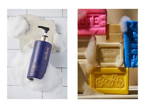 눈에 띄는 퀄리티 있는 제품사진 촬영해드립니다 크몽