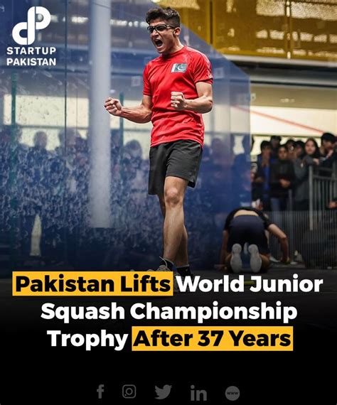 Munib Ur Rehman On Linkedin Pakistan Zindahbad🚀