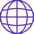 Limavi - Full-cycle custom software development company.