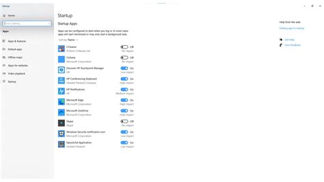 Microsoft Office Unable To Uninstall Skype For Business From Windows PC Super User