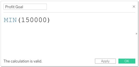 Introducing Gap Charts In Tableau Playfair