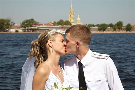 Сандра Кистерская