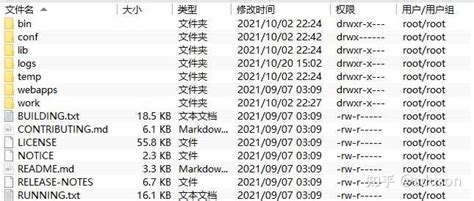 求助linux环境下tomcat通过startup sh无法启动？ 知乎
