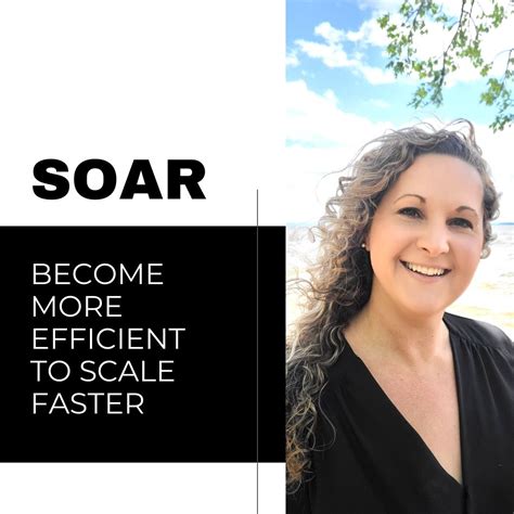 Soar Seven Figure Builder