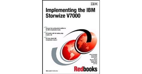 chapter 1 overview of the ibm storwize v7000 system implementing the