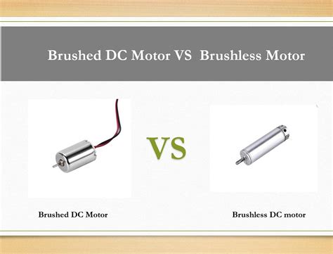 brushed dc motor formulas at jack black blog