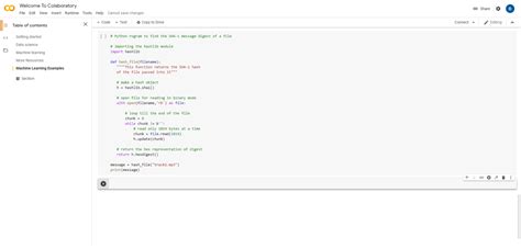 Best Text Editors For Python Programming H S Media