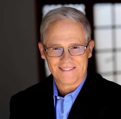 Truby Circling The News