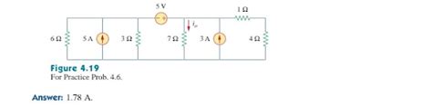 figure 4 19for practice prob 4 6 answer 1 78 a filo