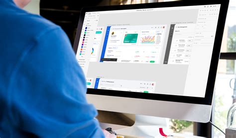 Ux Design Service Lebanonksa And Dubai Mindflares