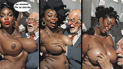 Free Ebony Mistress Porn Videos XHamster