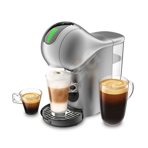 Nescafé Dolce Gusto | Dolce Gusto kávéfőző | Alza.hu