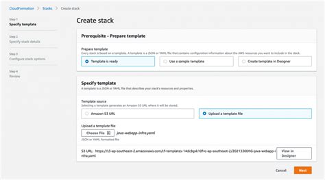 How To Re Platform And Modernize Java Web Applications On AWS AWS Compute Blog