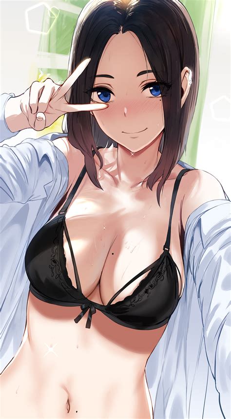Samsung Sam Samsung Drawn By Hews Danbooru