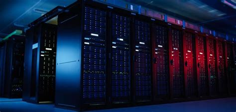 Scientific Computing World On Linkedin Cerabyte Joins Cern Openlab