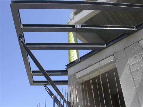 Composite Structures