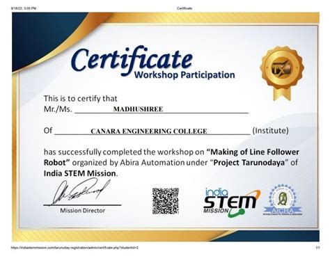 Madhushree Posted On Linkedin