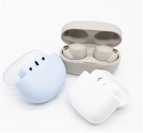 3 วิธียืดอายุแบตเตอรี่หูฟังไร้สาย ถนอมอายุแบตให้ใช้งานได้นานขึ้น It24hrs