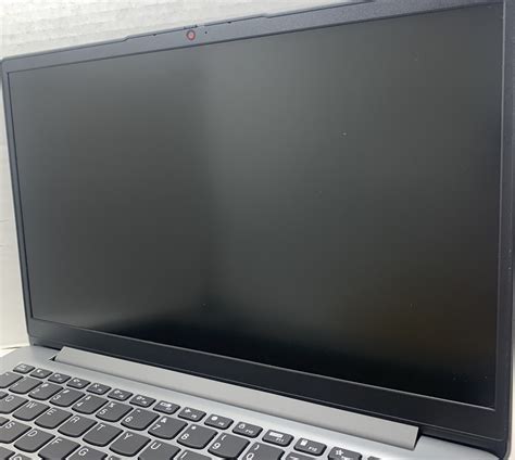Lenovo Ideapad Igl Avenue Shop Swap Sell